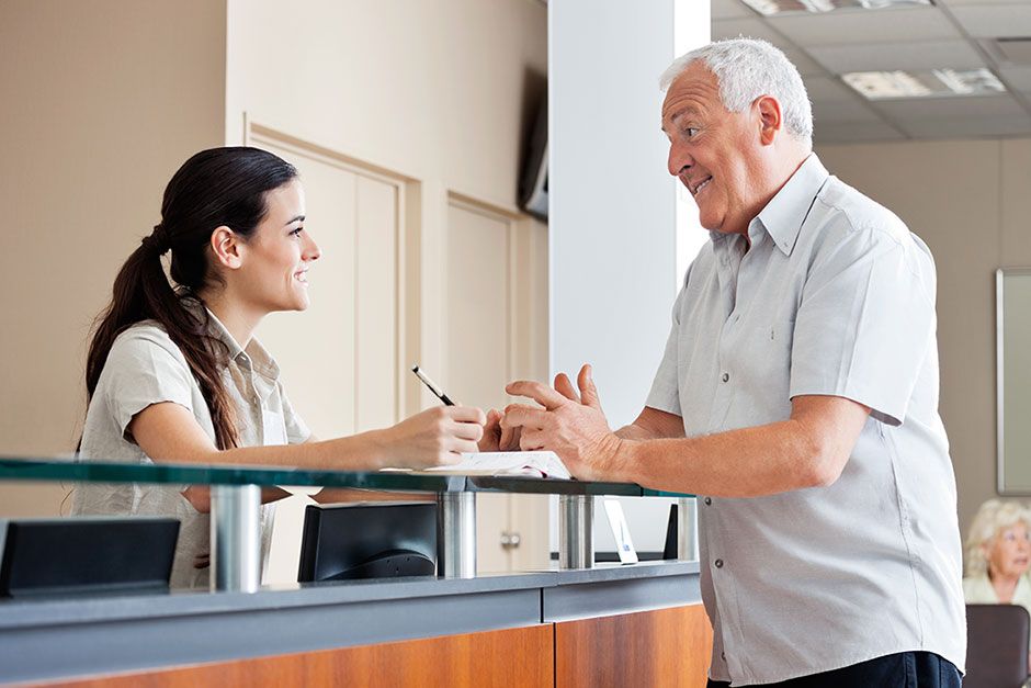 🟦Same-Week Pain Management Appointments in Cedar Rapids | Cedar Rapids ...